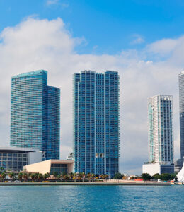 RedCoach – First class comfort you can afford