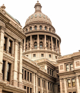 RedCoach – First class comfort you can afford