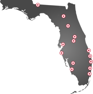 RedCoach – First class comfort you can afford