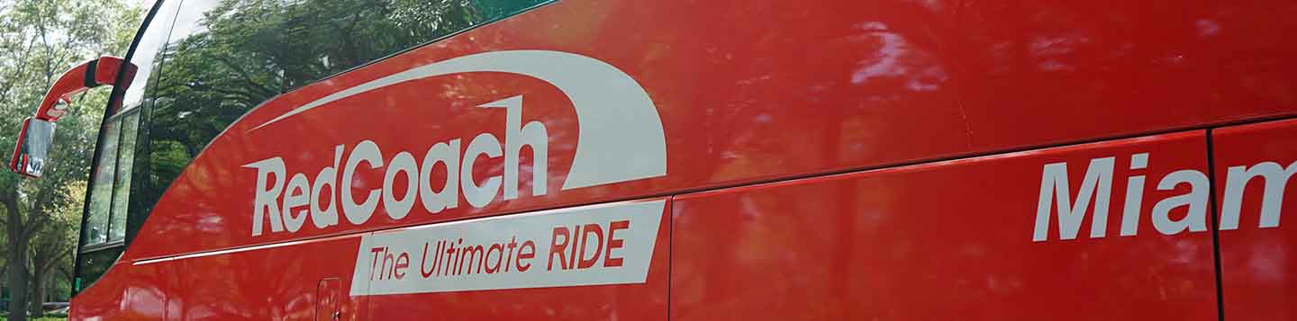 Conoce todo sobre nosotros - RedCoach - RedCoach