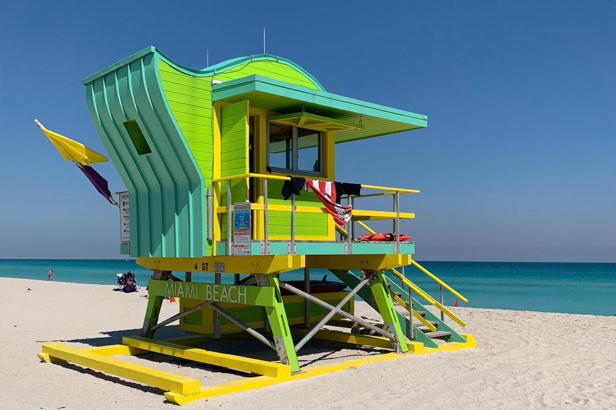 Learn all about us - RedCoach | RedCoach