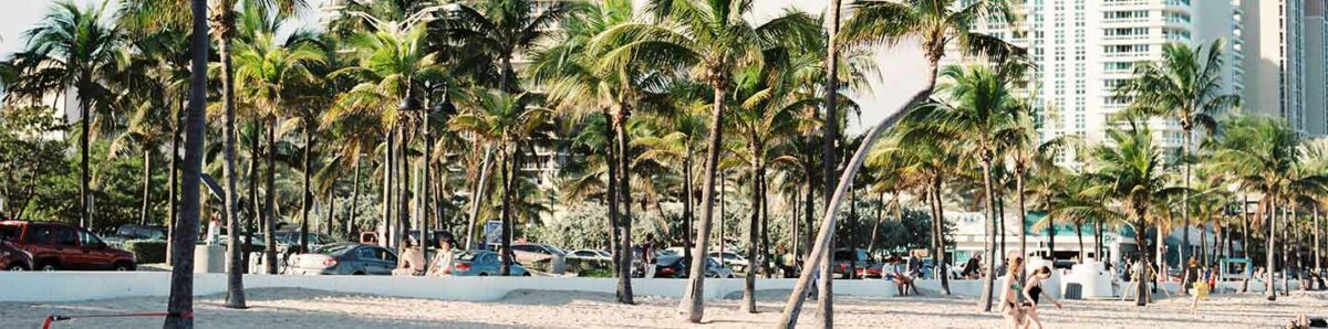 Destinations | RedCoach