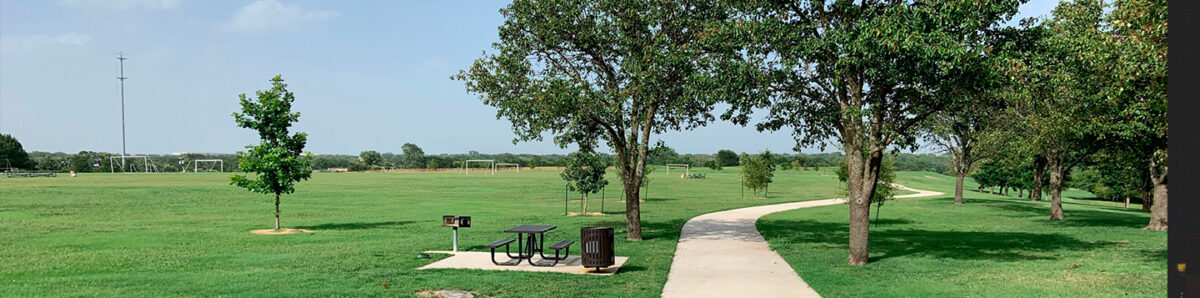 Houston bus stop | RedCoach