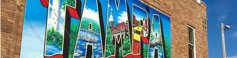 Your bus ticket at the best price – Travel with RedCoach - RedCoach