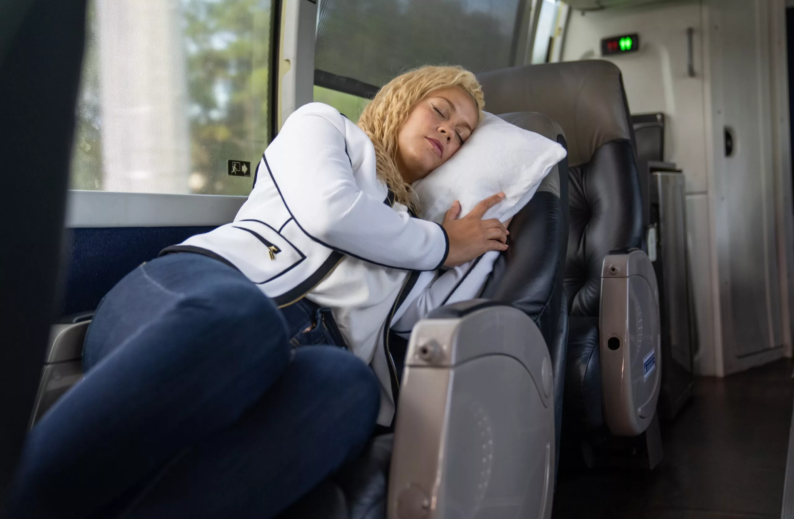 RedCoach Promo Code: Save on Bus Tickets Online | RedCoach